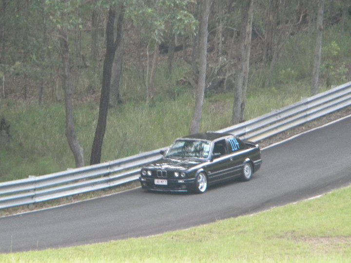 Race Cars - Eurotune