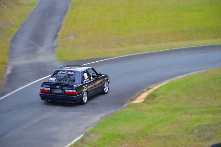 Race Cars - Eurotune