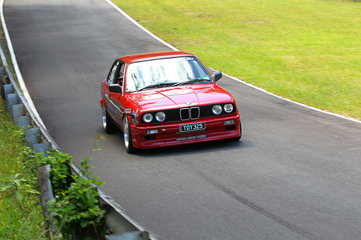 Race Cars - Eurotune